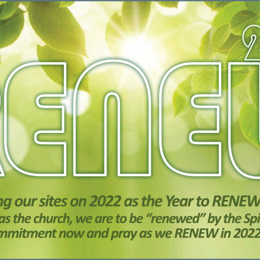 FRBC LOGO MASKS - frbclagrange.org