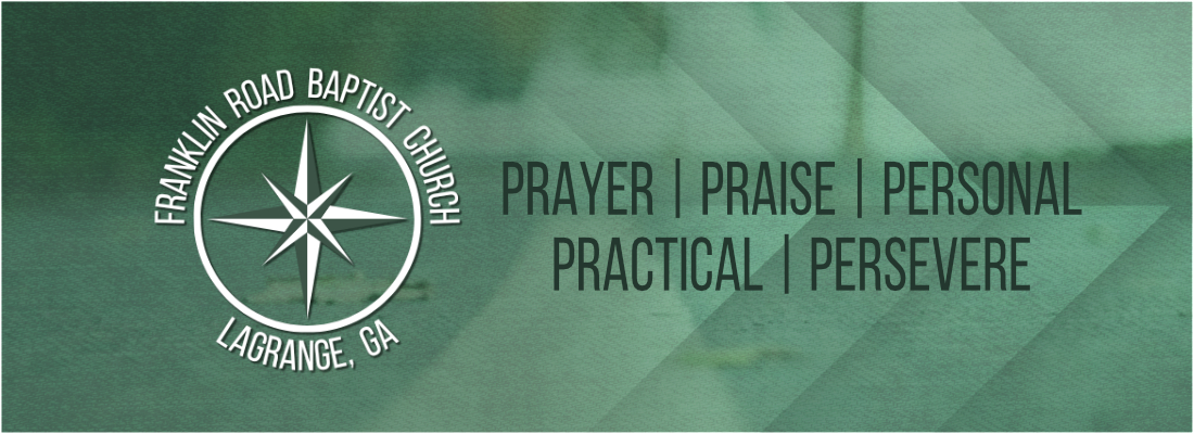 Plan A Visit - frbclagrange.org